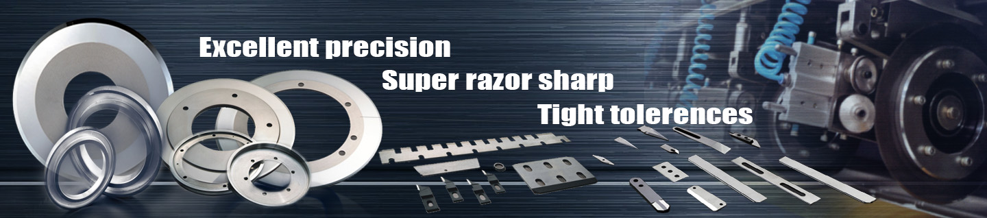 Gungnir industry Ltd - No.1 Manufacturer Of Tungsten Carbide Burrs ...